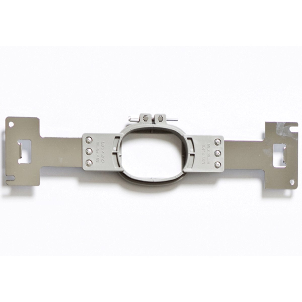 Brother Standard Stickrahmen für PR 60 x 40 mm PRH60