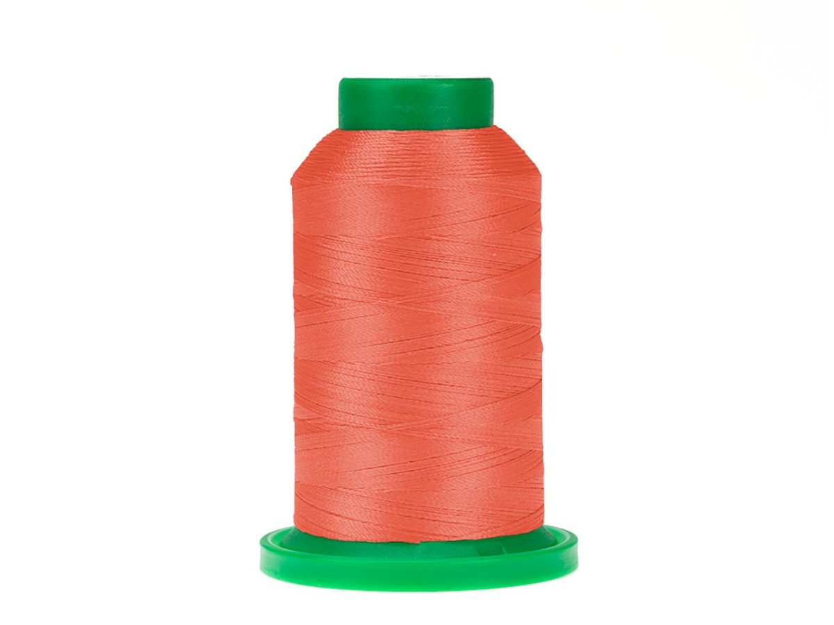 Amann ISACORD Garn | 1000m | No.40 | Farbe:1521