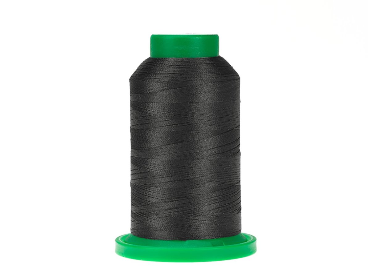 Amann ISACORD Garn | 1000m | No.40 | Farbe:2564