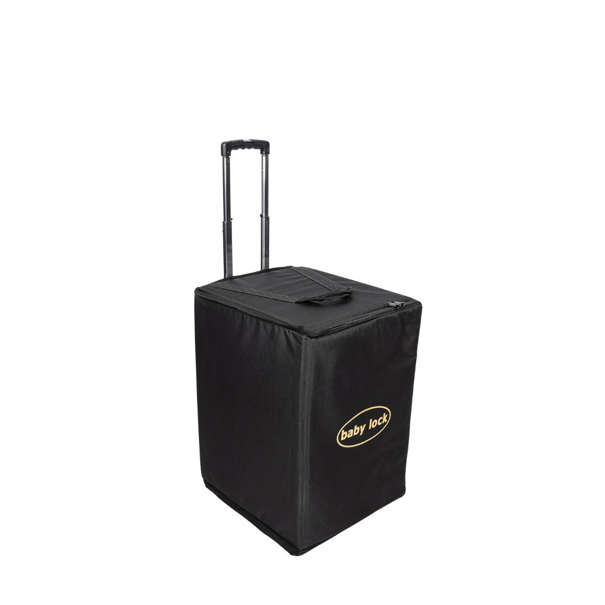 Babylock Rollkoffer für Ovation, Gloria, Euphoria, Primo, Acclaim